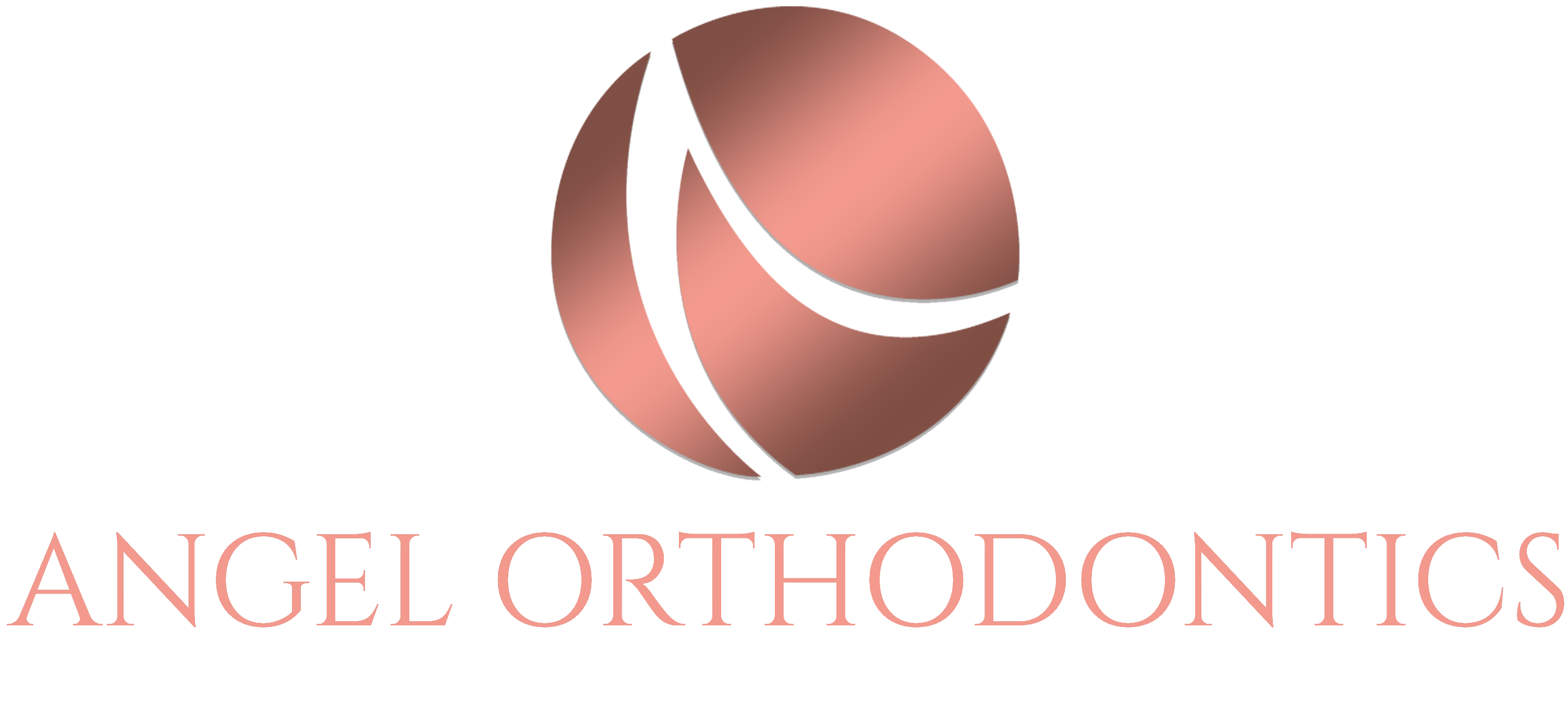 Types of Braces – Orthodontist London